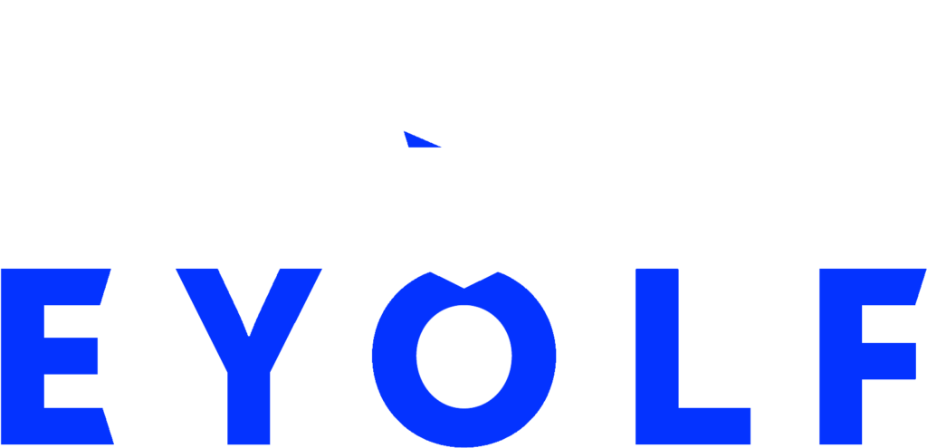 EYOLF Climbing Products Made in Canada