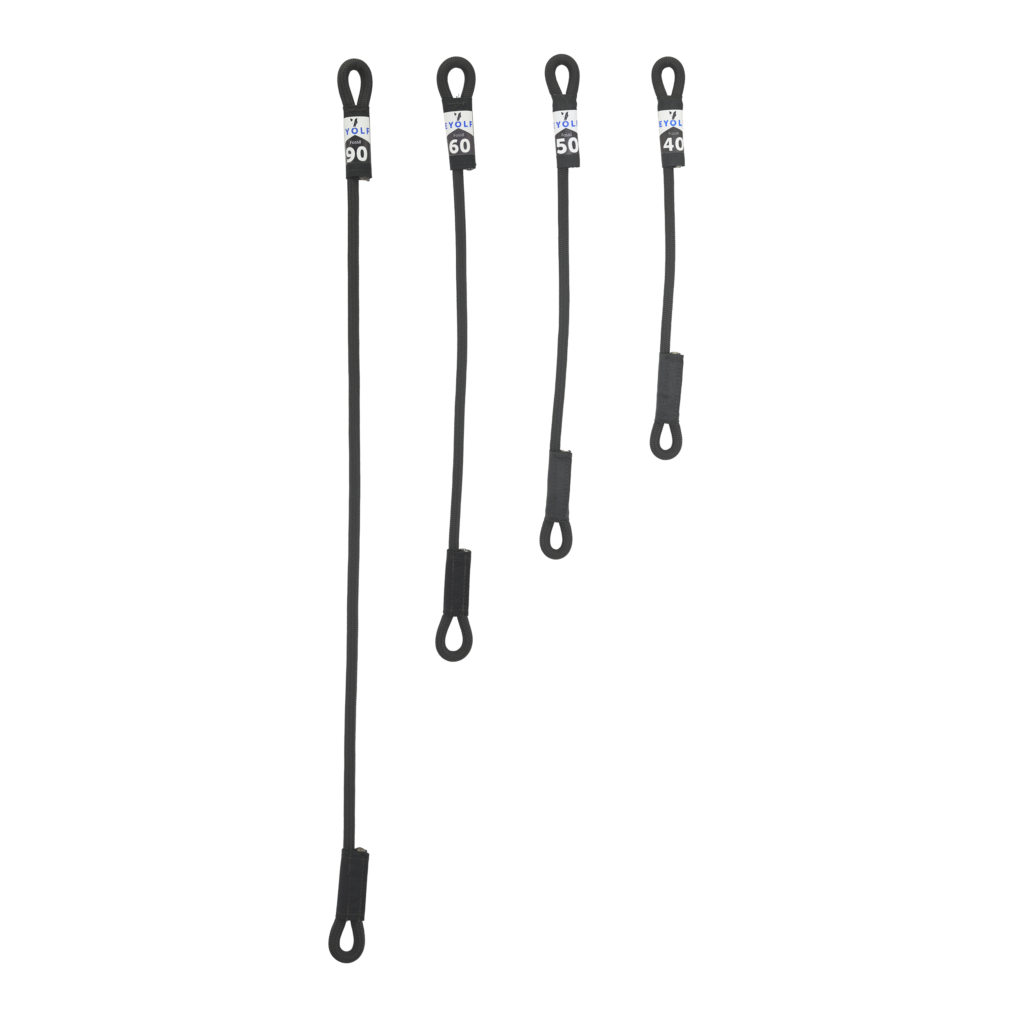 Categories Archives - Eyolf